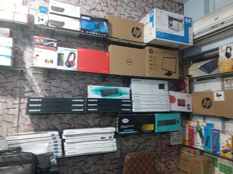 Top Avita Laptop Repair & Services near University Ground-Kalyan Vihar ...