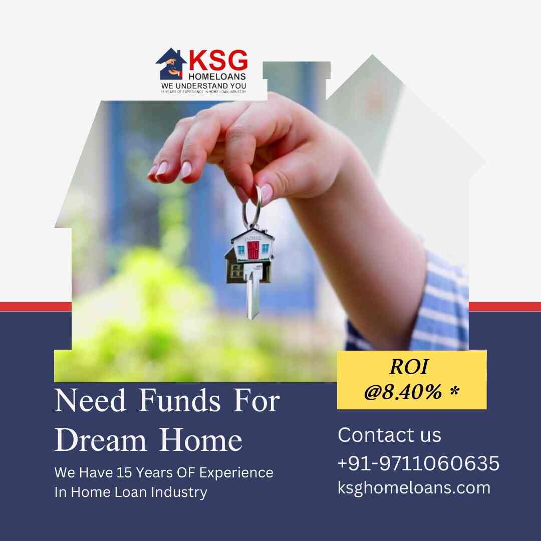 Top SBI Home Loan Providers in Delhi - Best SBI Home Loan Agents - Justdial