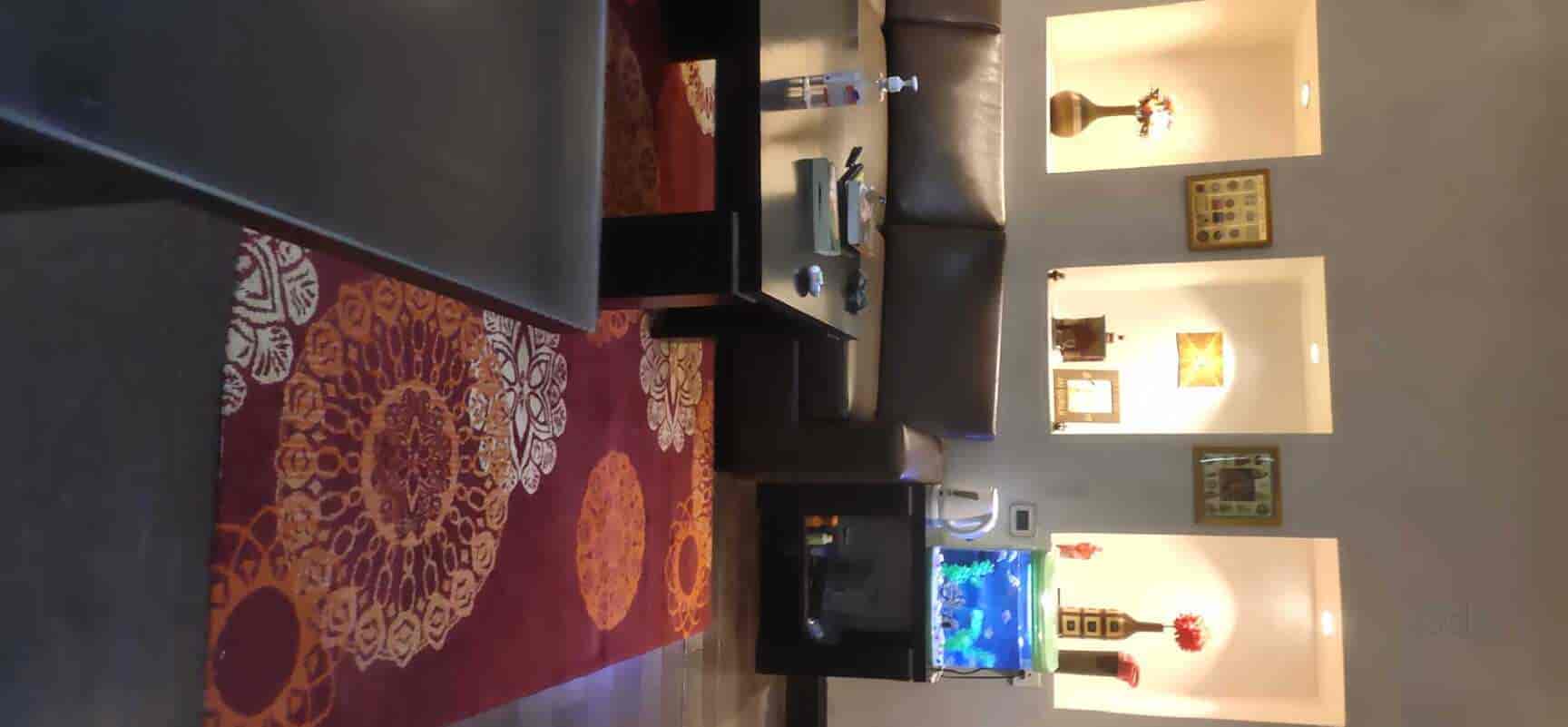 Book Hotel Park Plaza in Faridabad Sector 21c,Delhi - Best Hotels in ...