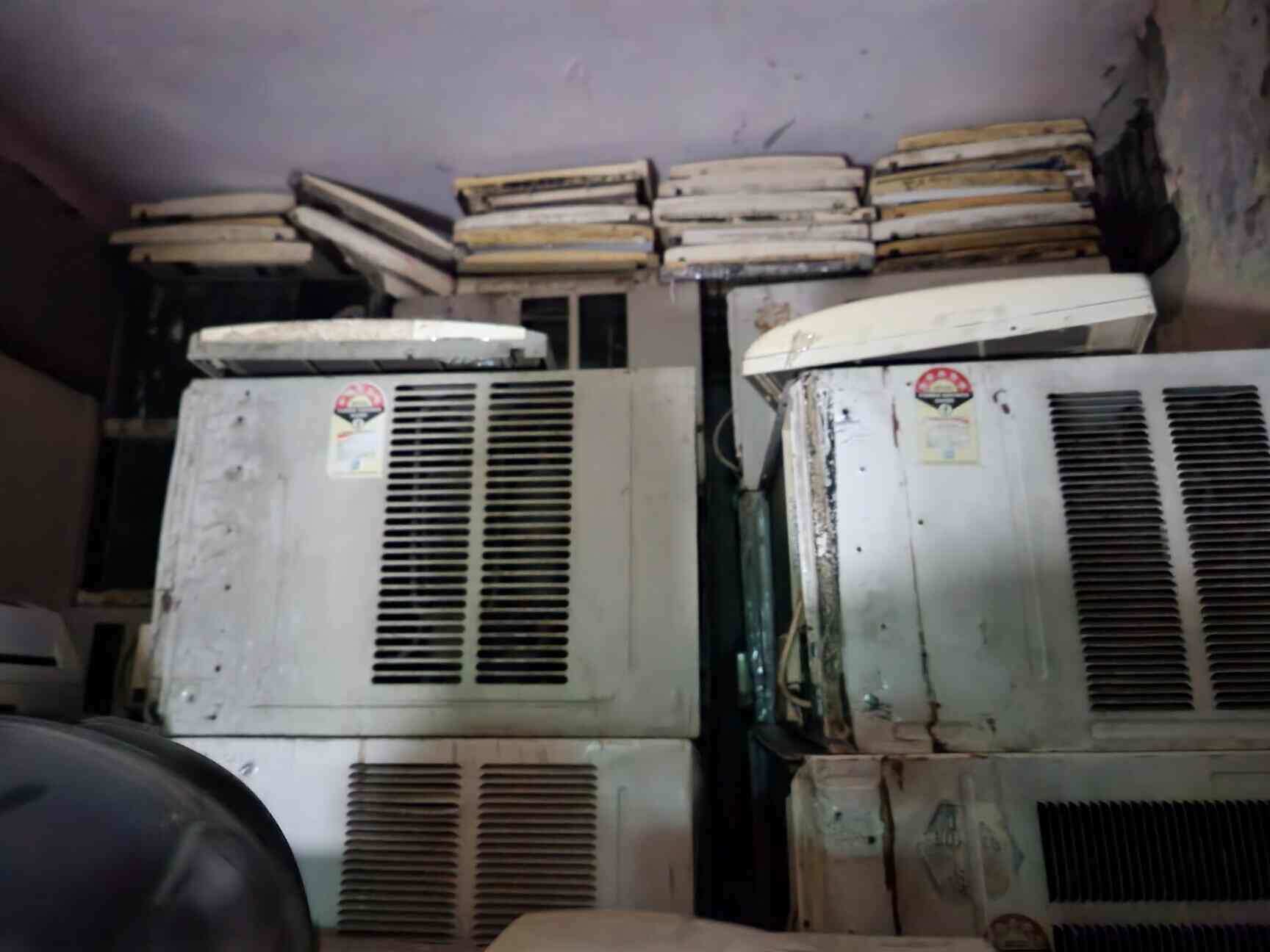 Diamond Cool in Indirapuram,Delhi - Best AC On Rent in Delhi - Justdial