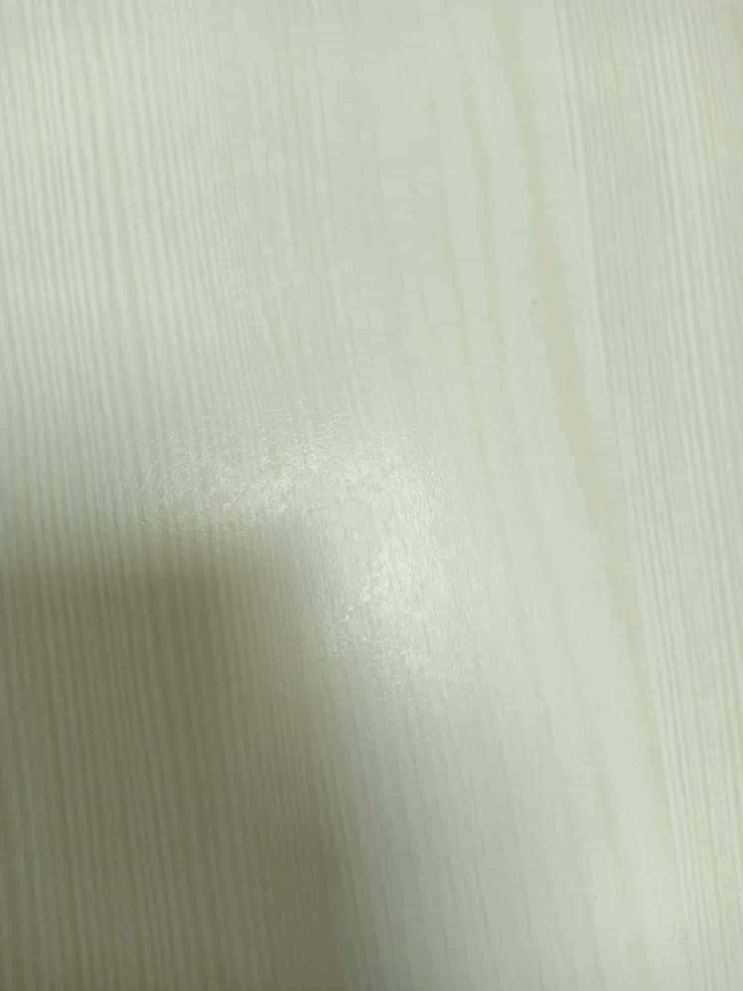 Catalogue - Ohlan Technologies in Vaishali Ghaziabad , Delhi - Justdial