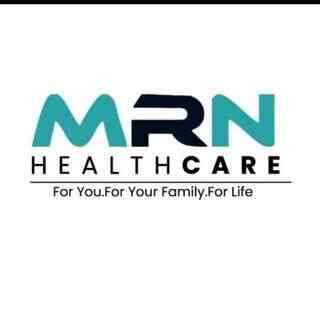 MRN Healthcare in Palam,Delhi - Best Pathology Labs in Delhi - Justdial