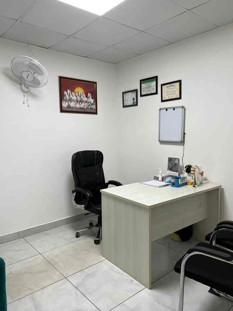 MRN Healthcare in Palam,Delhi - Best Pathology Labs in Delhi - Justdial