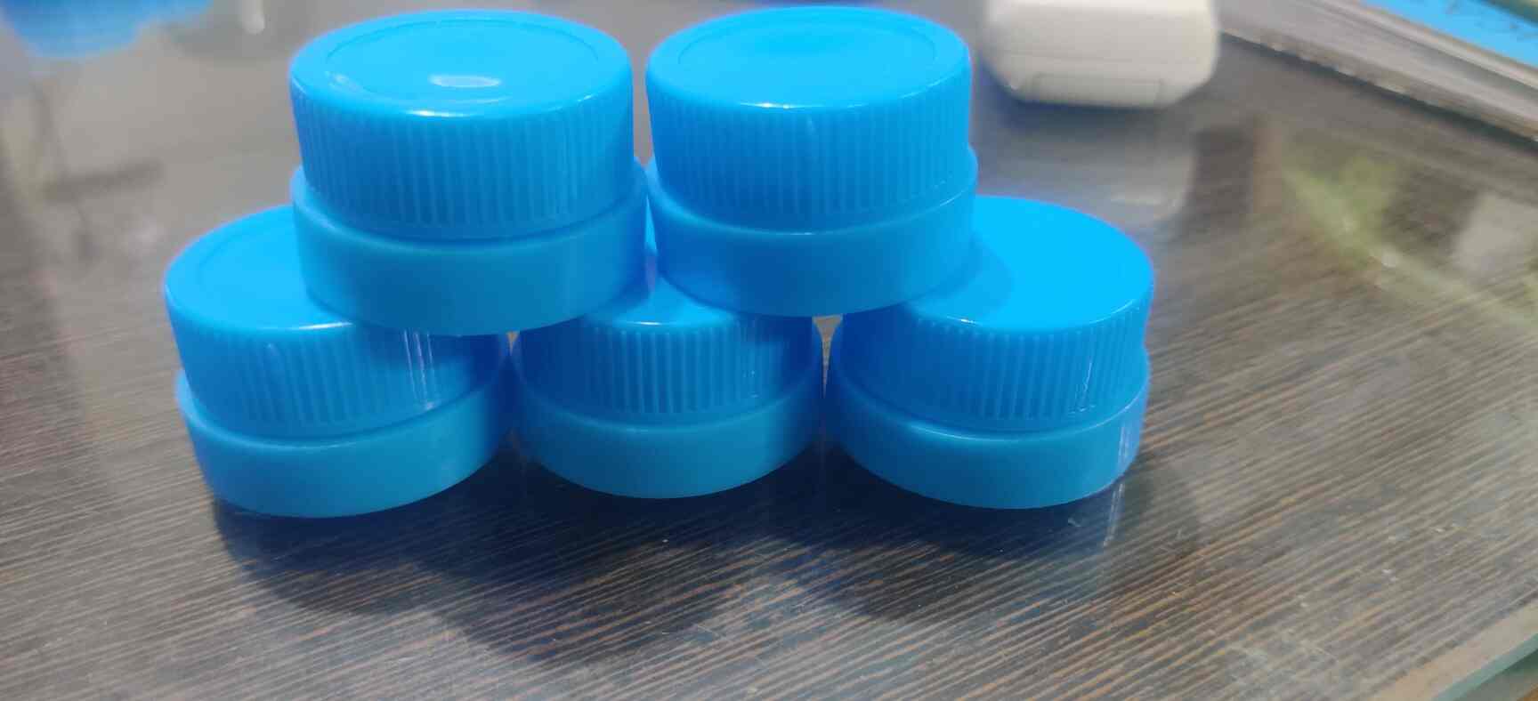Top Jar Cap Manufacturers in Delhi - जार कैप मनुफक्चरर्स, दिल्ली near me - Justdial