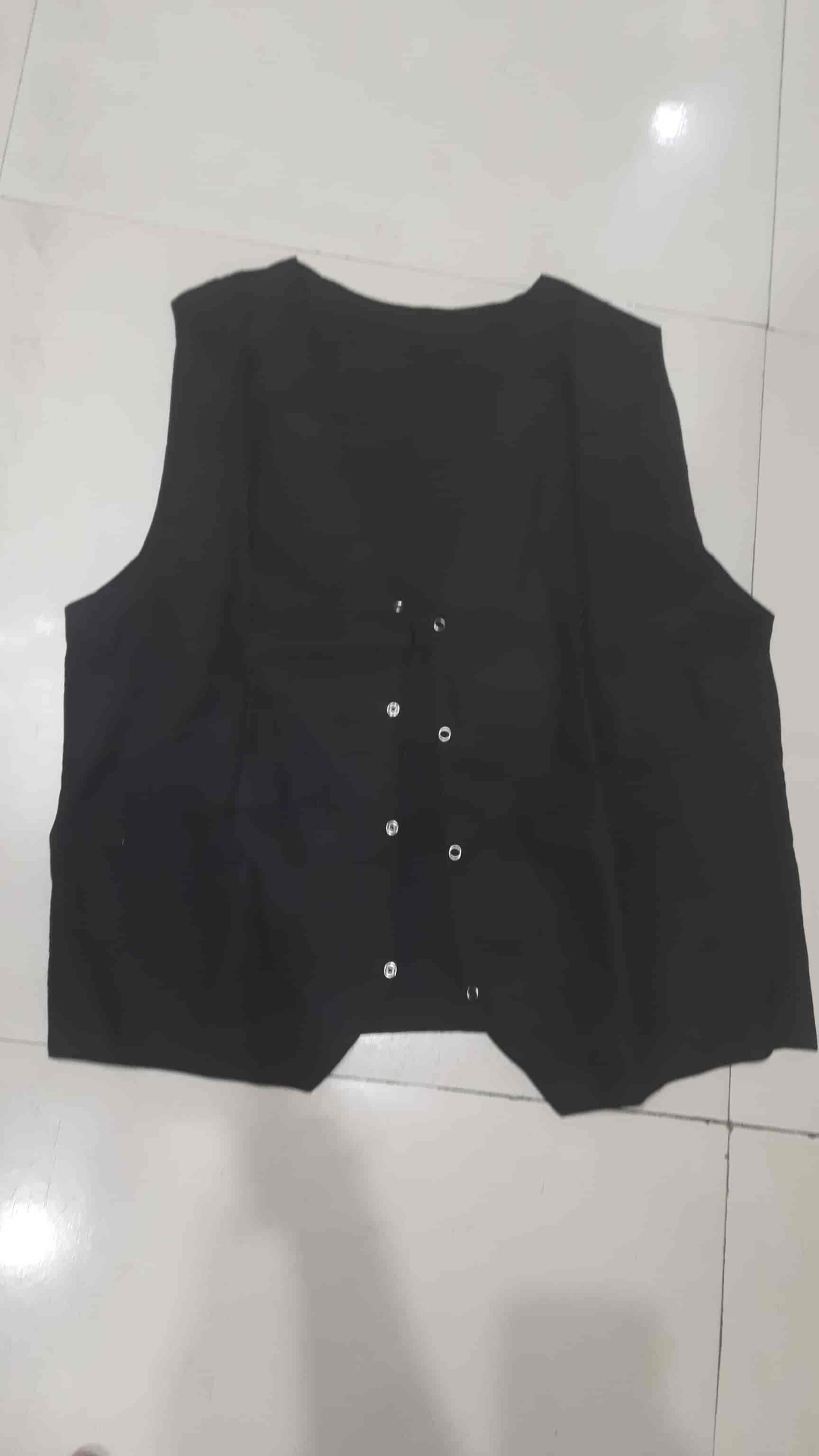 Top Costume Rental in Noida Sector 62, Delhi - Best Fancy Dress Rental ...