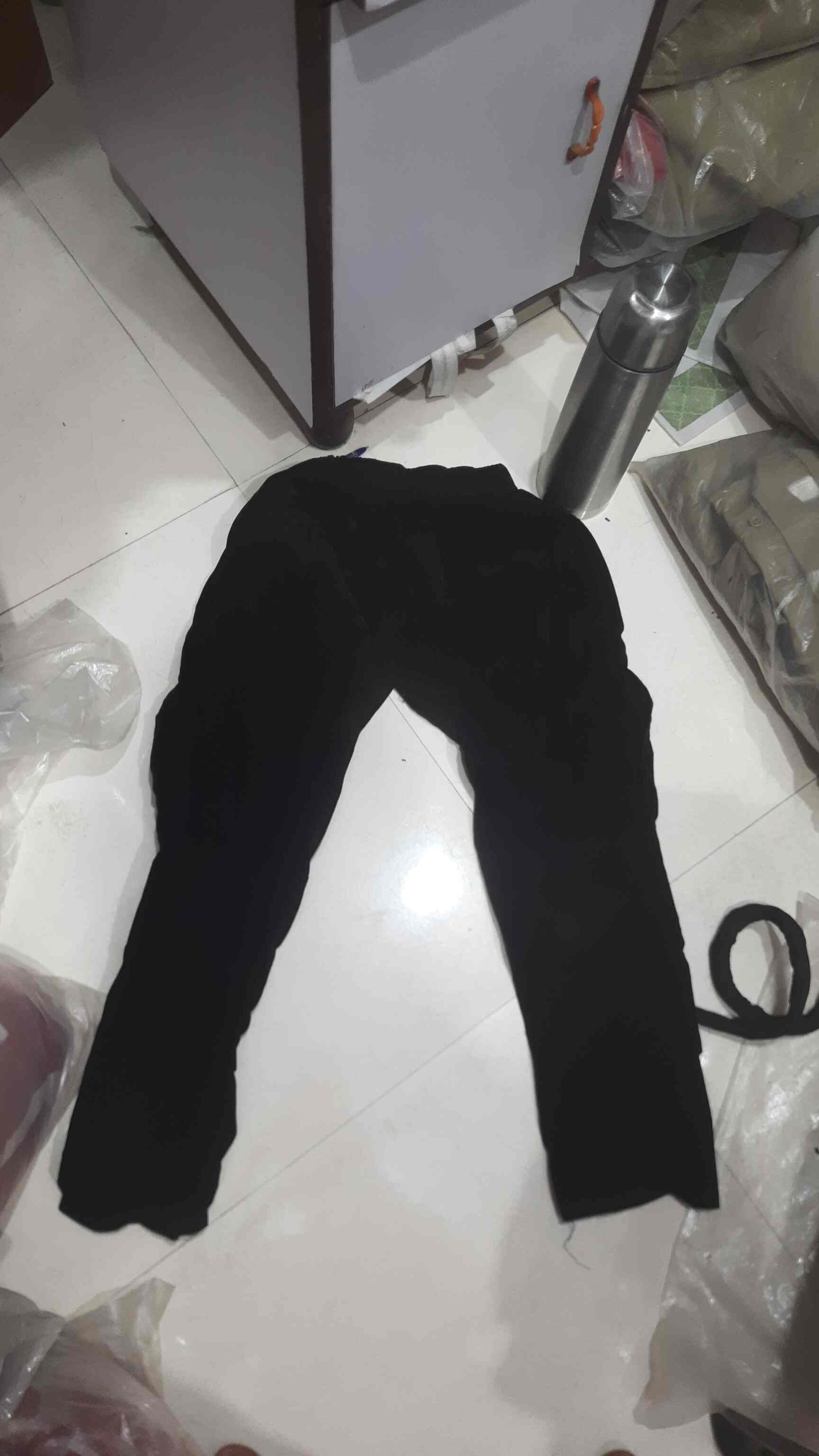 Top Costume Rental in Noida Sector 62, Delhi - Best Fancy Dress Rental ...