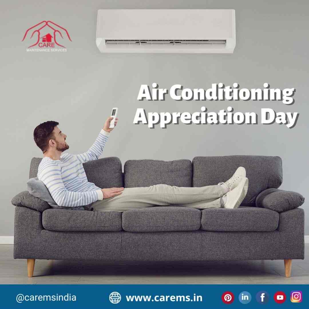 Top Pest Control Chemical Dealers in Gurgaon Sector 7, Delhi - पेस्ट ...