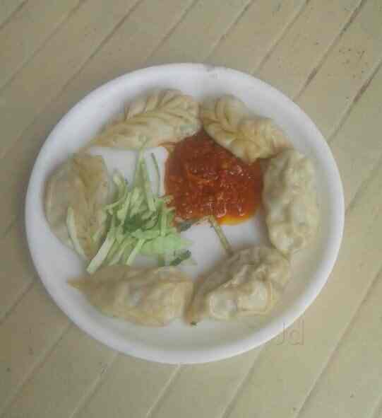 Jyonaar Food Court in Dwarka,Delhi - Order Food Online - Best Fast Food ...