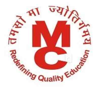 Vmc Classes in Badarpur,Delhi - Best Tutorials in Delhi - Justdial