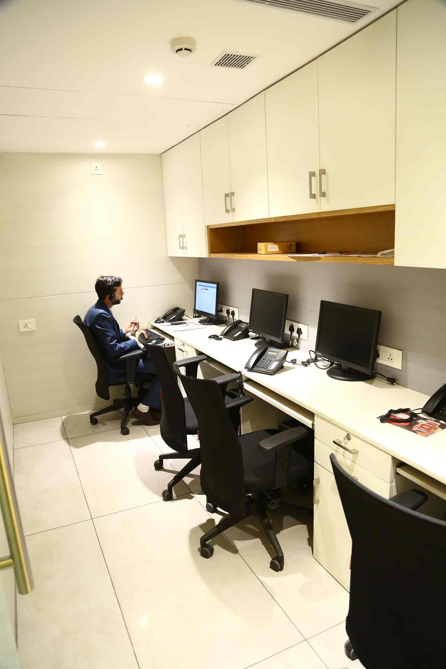 Dr. Arora's Clinic Pvt. Ltd. in Gulmohar Park-gautam Nagar,Delhi - Best Sexologist Doctors in ...