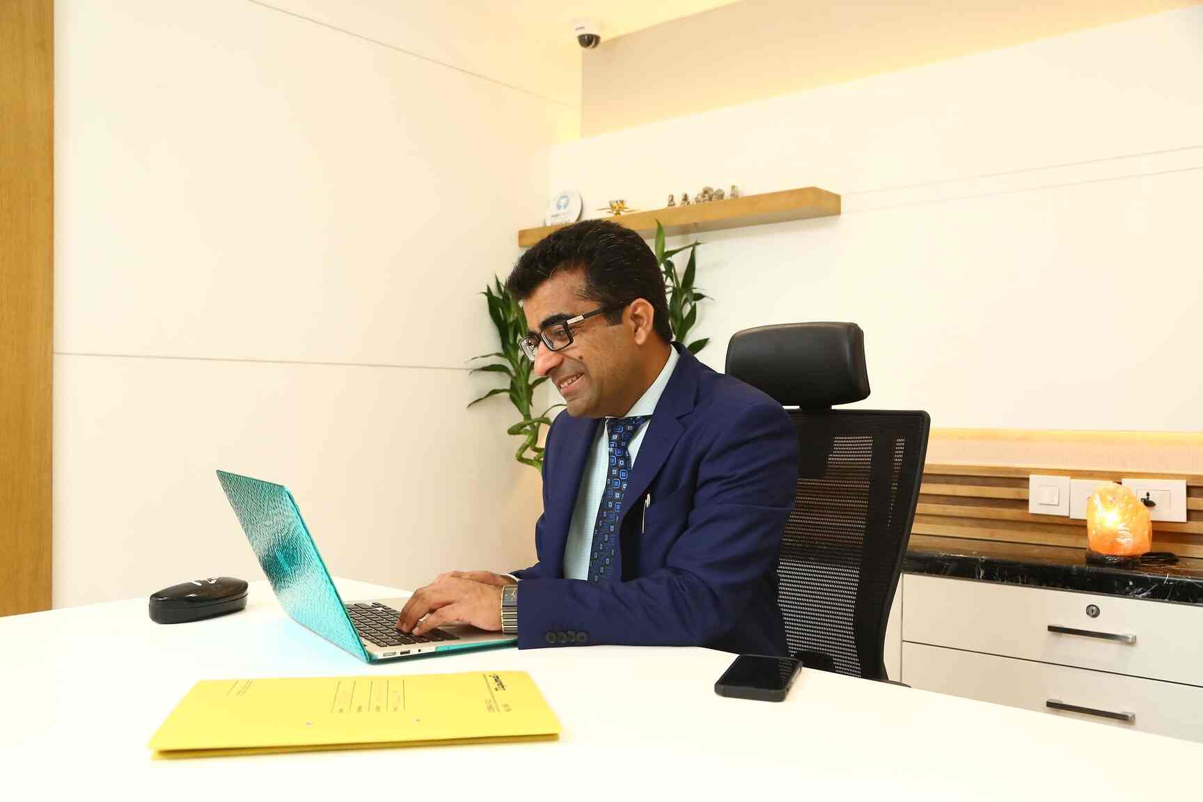 Dr. Arora's Clinic Pvt. Ltd. in Gulmohar Park-gautam Nagar,Delhi - Best Sexologist Doctors in ...