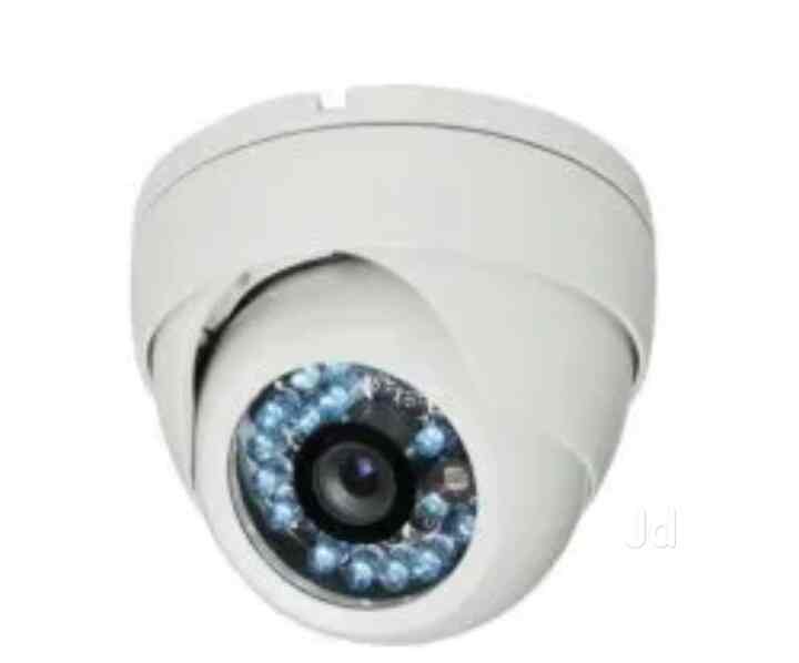 Top Mi Cctv Wholesalers in Delhi - कक्तव व्होलेसलेर्स-मि, दिल्ली - Best Mi Cctv Wholesalers near ...