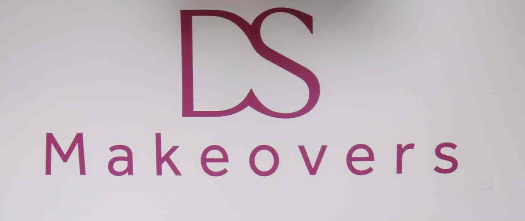 Ds Makeovers in Rohini Sector 13,Delhi - Best Beauty Parlours in Delhi ...