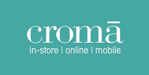 Top Croma Microwave Oven Dealers in South Extension 2 - Best Croma ...