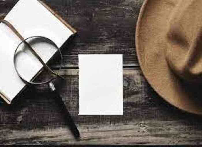 Success Detective Agency in Barakhamba,Delhi - Best Detective Agencies ...