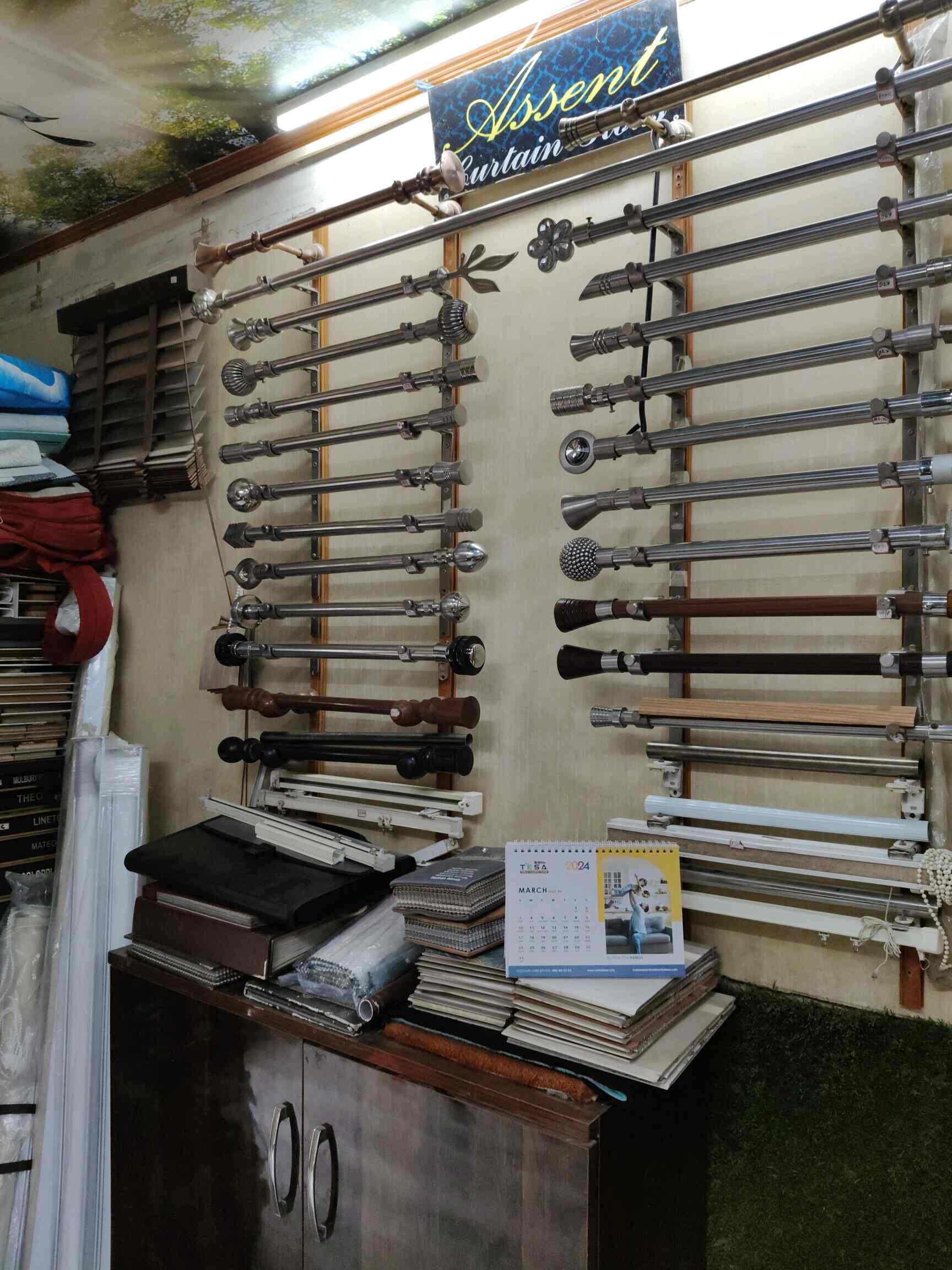 Super Interiors in Noida Sector 51,Delhi - Best Internet Service ...