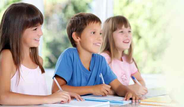 Sharp Mind Tuition Center in Sangam Vihar,Delhi - Best Tutorials in Delhi - Justdial