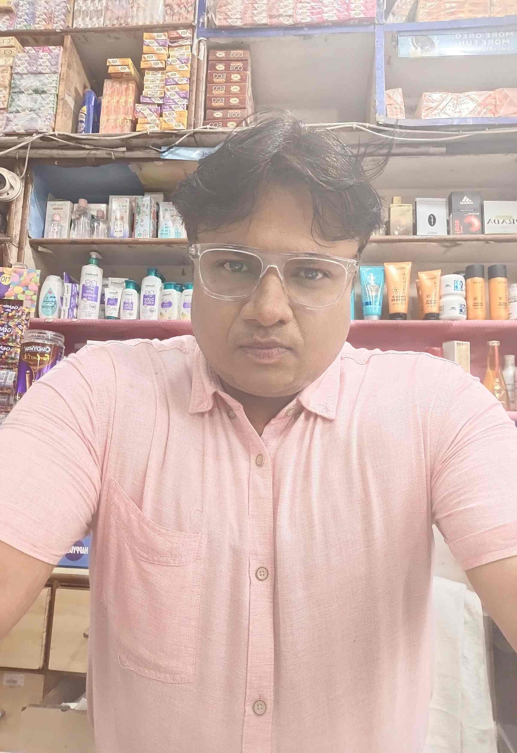 Top Snacks Retailers in Faridabad NIT - Best Snacks Dealers Faridabad ...