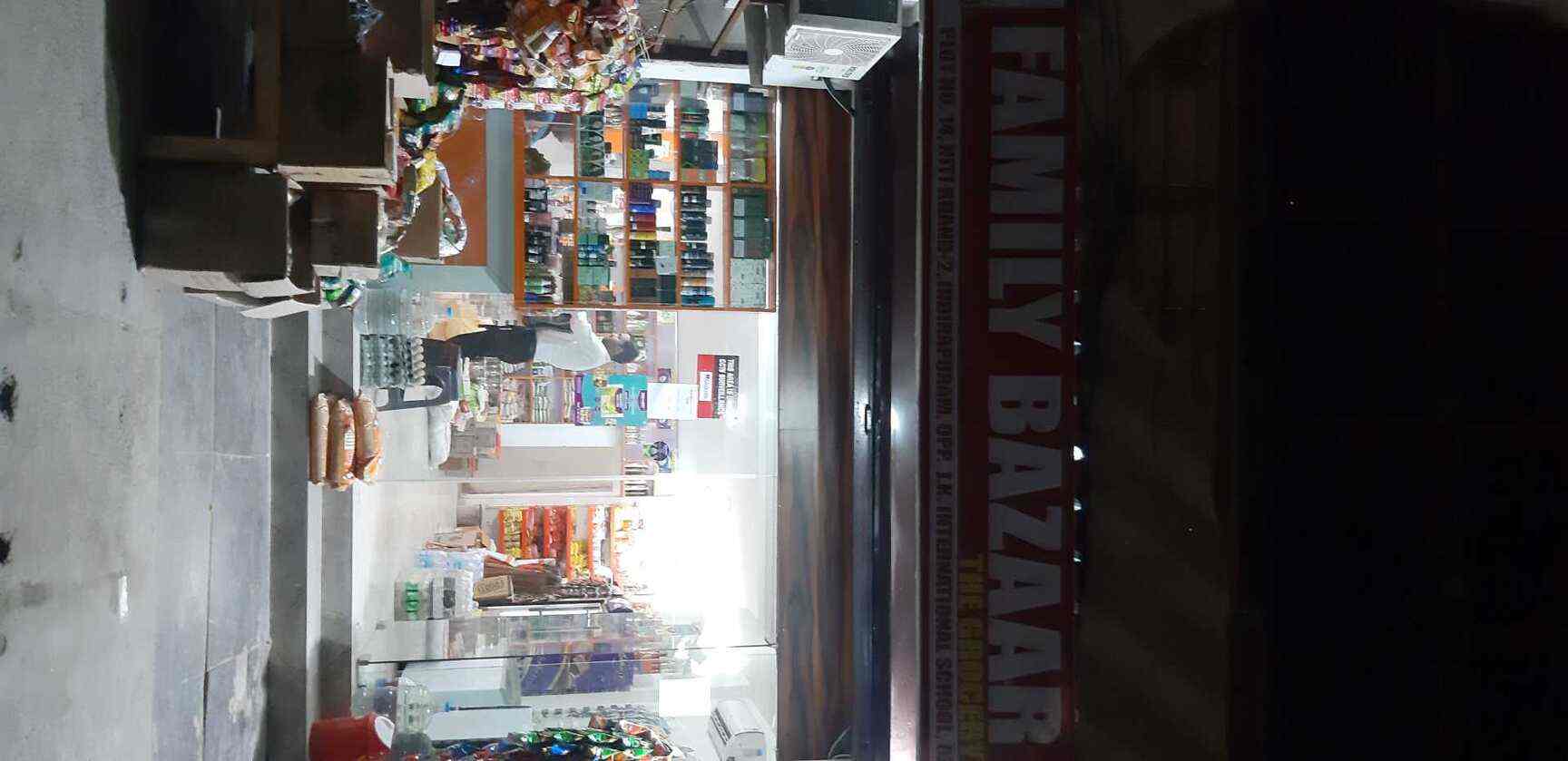 Family Bazaar in Indirapuram,Delhi - Best Grocery Stores in Delhi ...