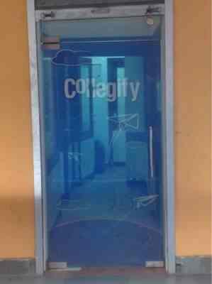 Collegify Pvt Ltd in Vasant Kunj,Delhi - Best Education Consultants For ...