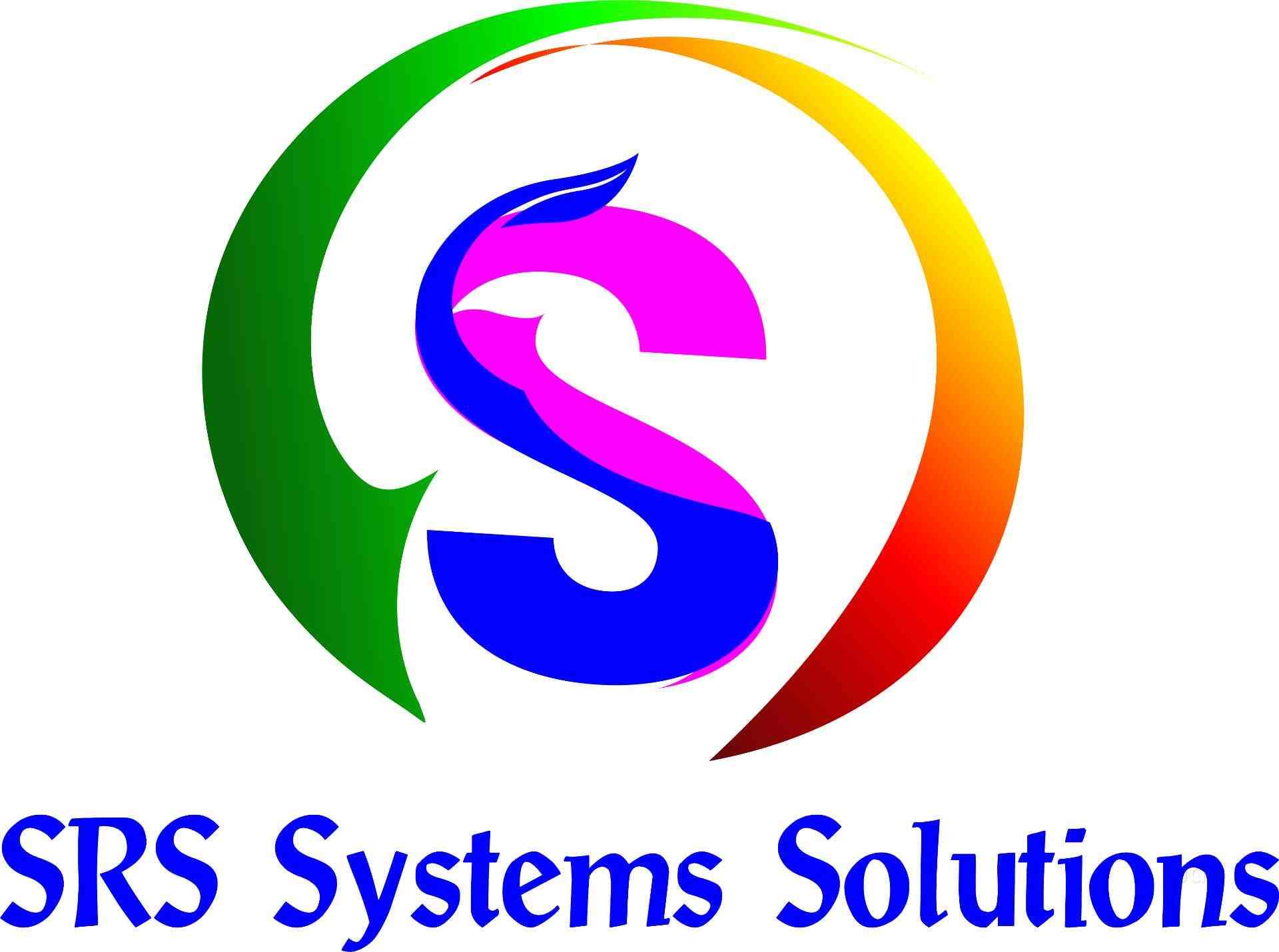 SRS Systems Solutions, Noida Sector 62 - CCTV Dealers in Noida, Delhi ...