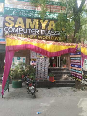 Top Institutes For Internet Of Things in Delhi near me - Justdial