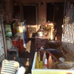 Chinese Fast Food in Jangpura,Delhi - Best Fast Food in Delhi - Justdial