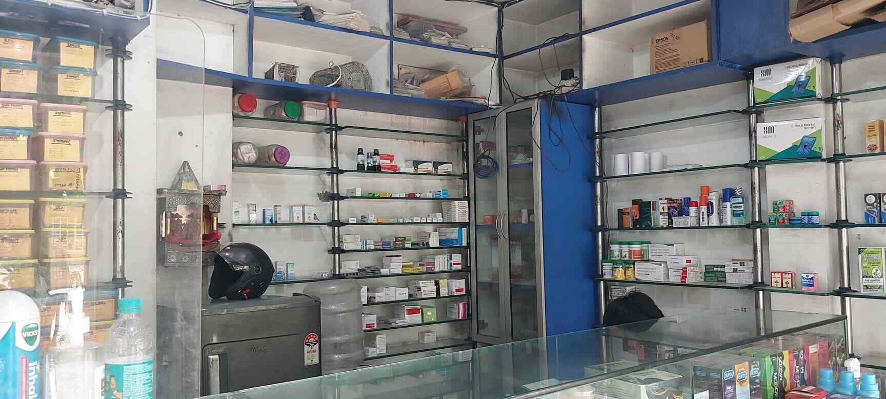 Way 2 Wellness in Indirapuram,Delhi - Best Chemists in Delhi - Justdial