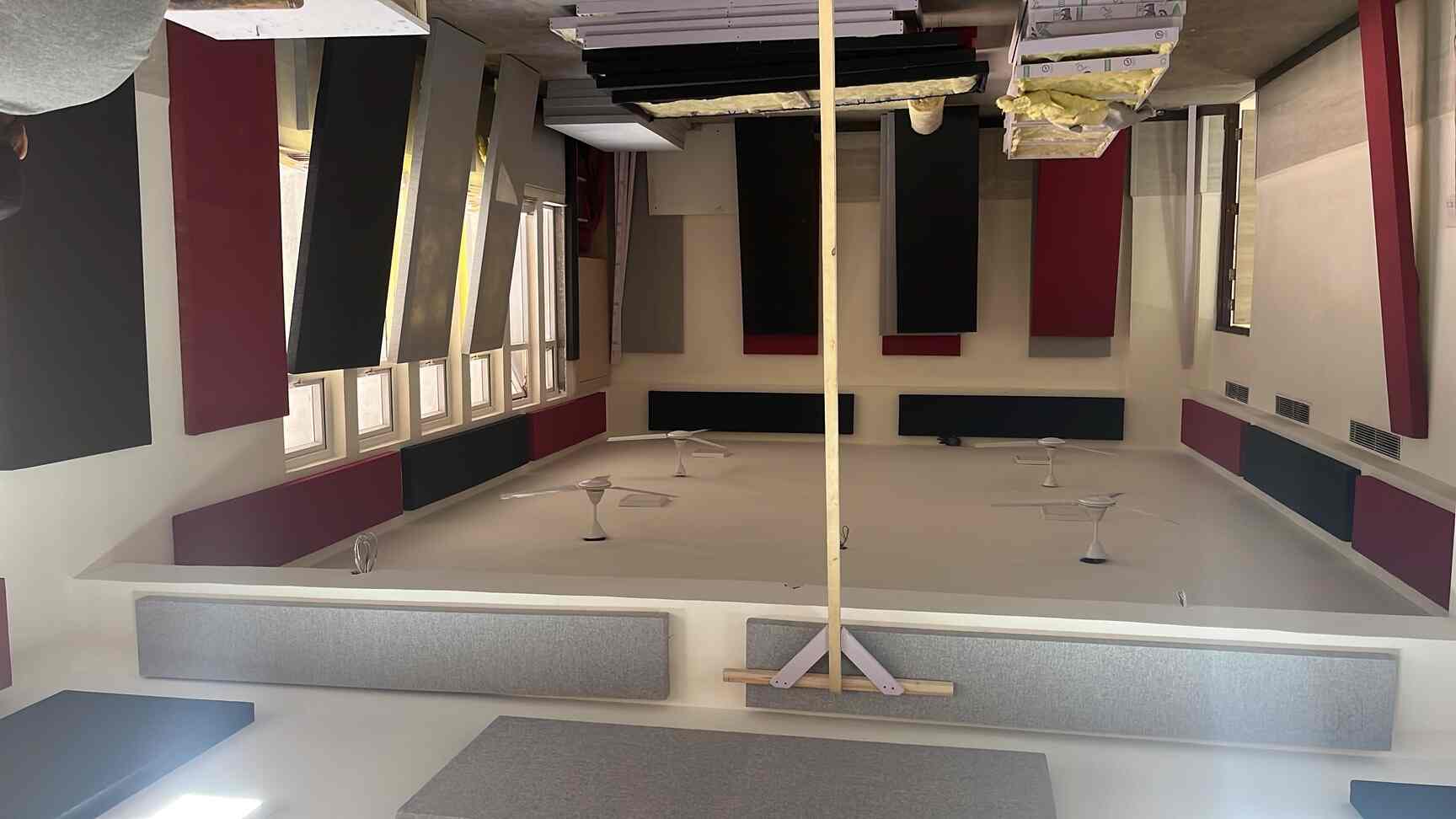 New Delhi Art in Madhu Vihar-Patparganj,Delhi - Best Carpenters in ...