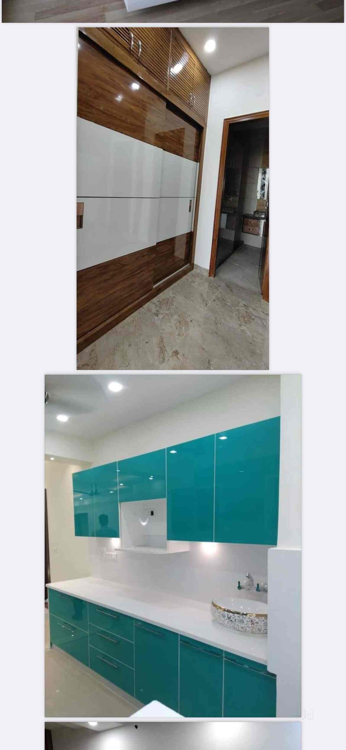 New Delhi Art in Madhu Vihar-Patparganj,Delhi - Best Carpenters in ...