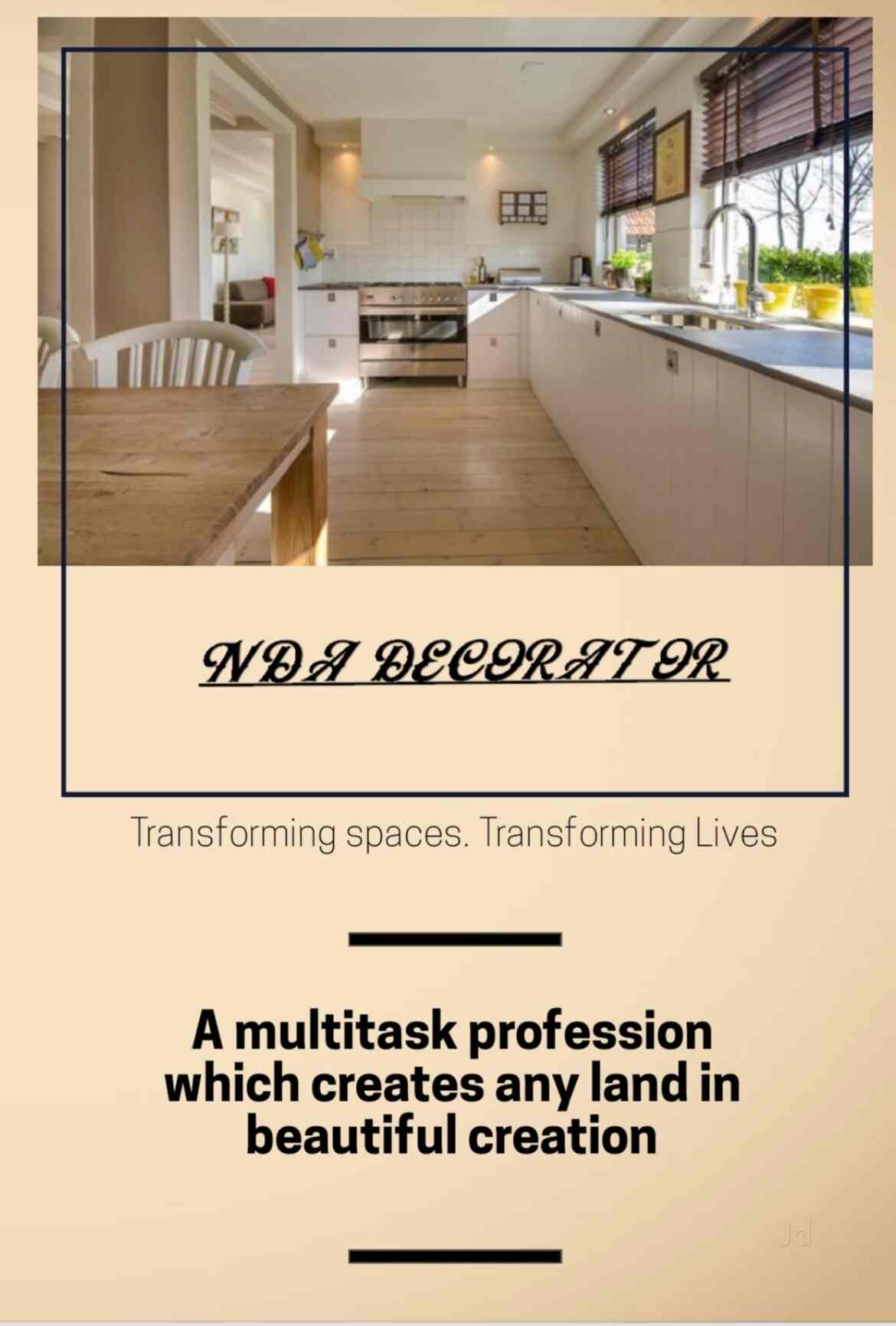 New Delhi Art in Madhu Vihar-Patparganj,Delhi - Best Carpenters in ...