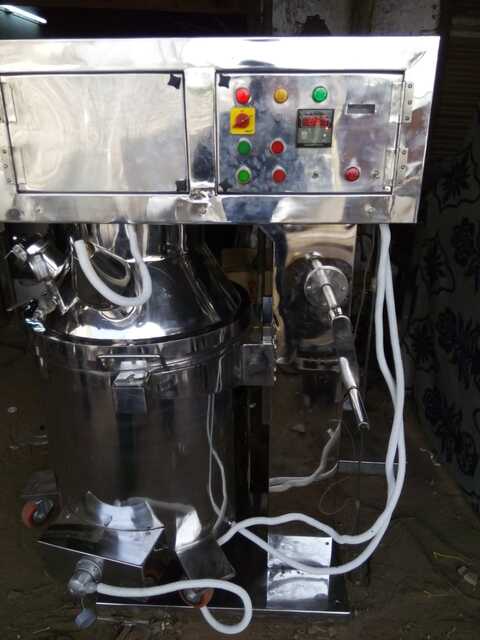 Catalogue - Pharmatech Engineering Work in Shastri Nagar N , Delhi - Justdial