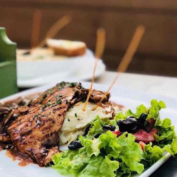 Find list of Diggin Restaurant in Sultanpur - Diggin Delhi near me ...