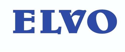 Elvo Logistics Pvt. Ltd. - Retailer from Mahipalpur, Delhi, India ...