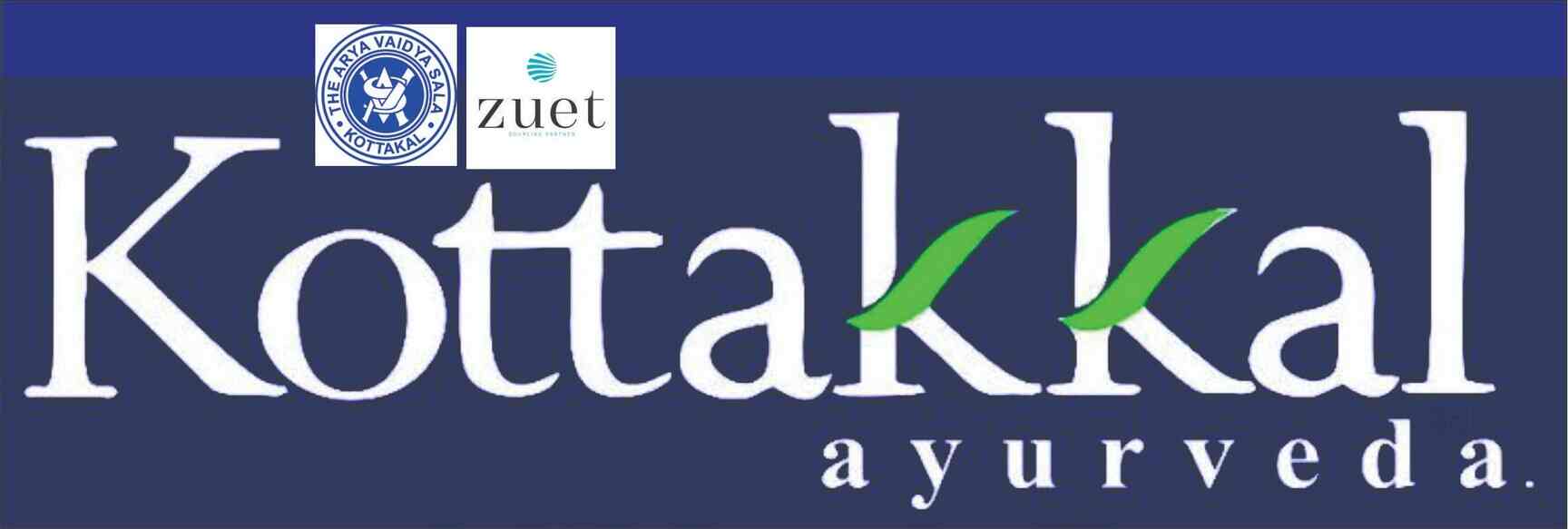 Top Kottakkal Ayurvedic Medicine Shops in Jaipur - Best Kottakkal Ayurvedic Medicine Shops near ...