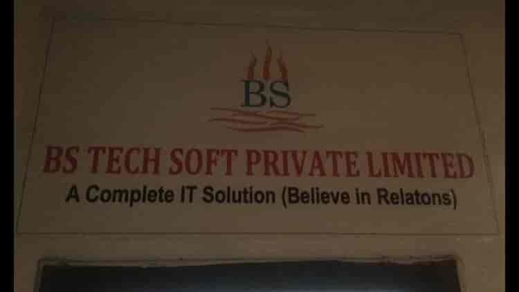 Top Digital Signature Services in Model Town, Delhi - डिजिटल सिग्नेचर सर्विसेज, मॉडल टाउन ...