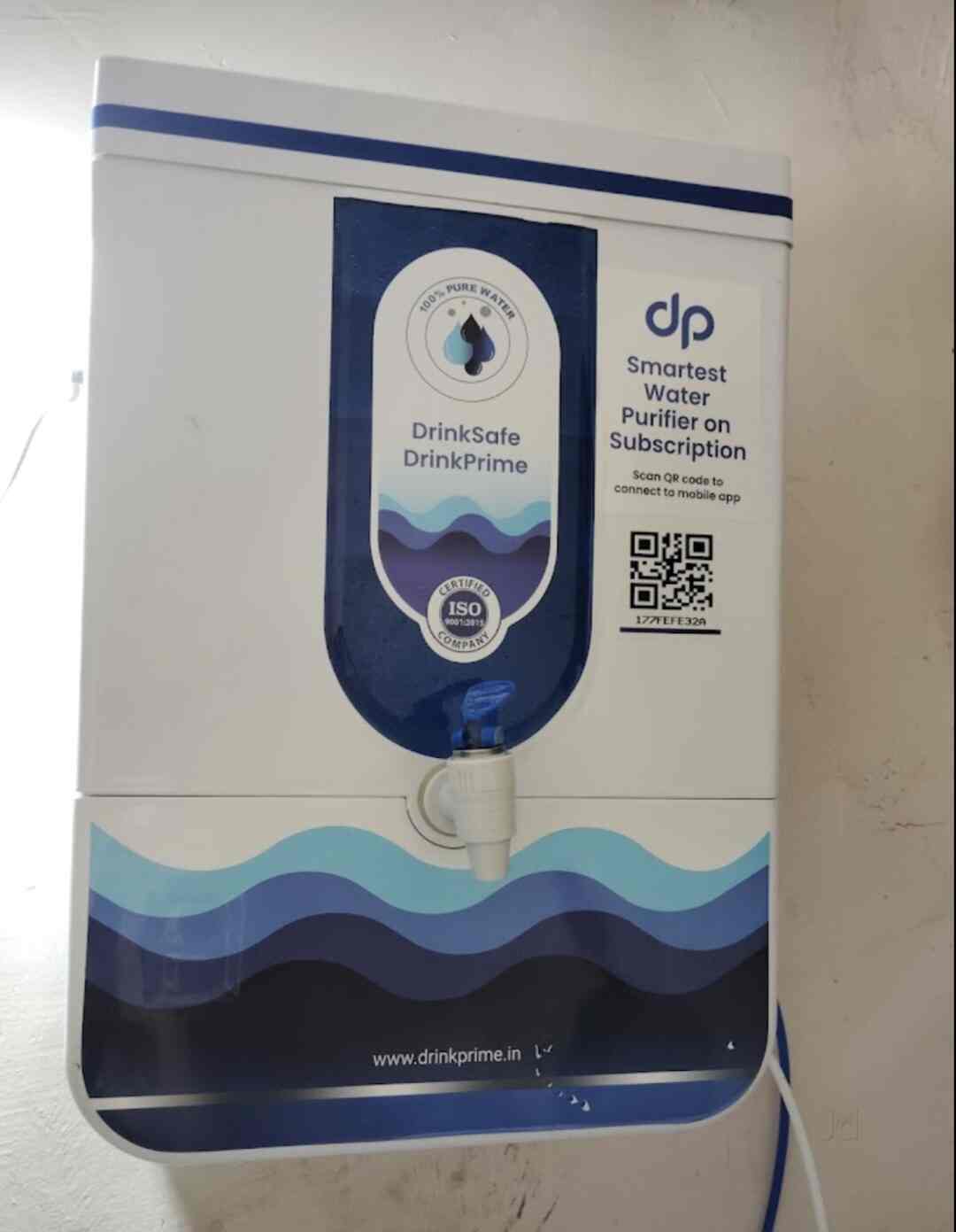 Catalogue - Doctor Fresh in Delhi - Justdial