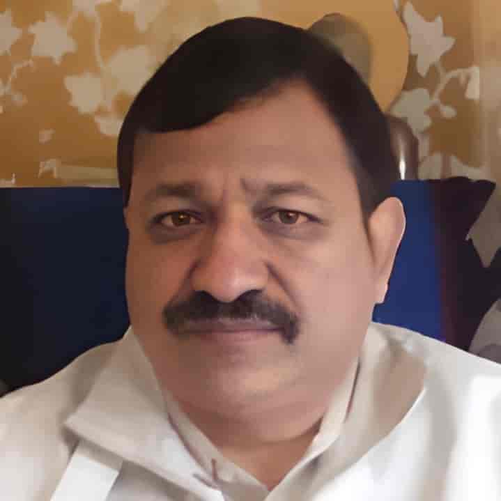 Dr. Anand Goel (dr Om Parkash Goel Medicare) in Pitampura,Delhi - Best ...