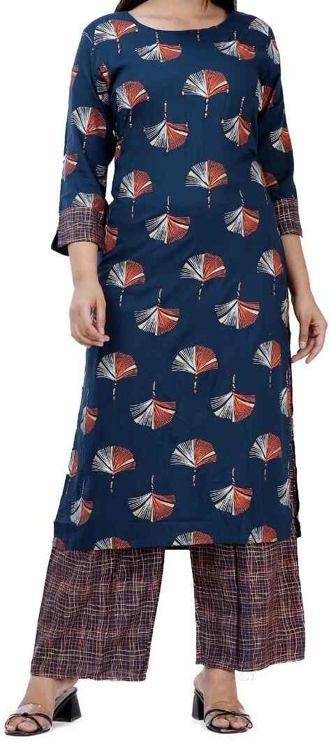 Jmd Stiching Point in Vasundhara Sector 16,Delhi - Best Boutiques in ...