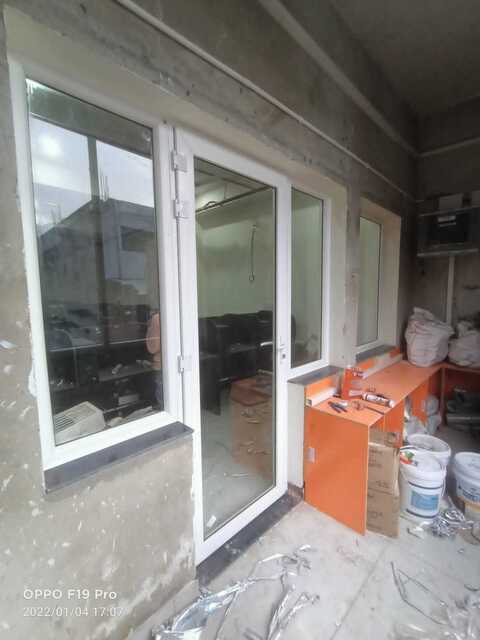 Catalogue - Blue Square Windows in Noida Sector 9 , Delhi - Justdial