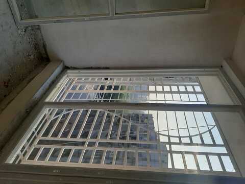 Catalogue - Blue Square Windows in Noida Sector 9 , Delhi - Justdial