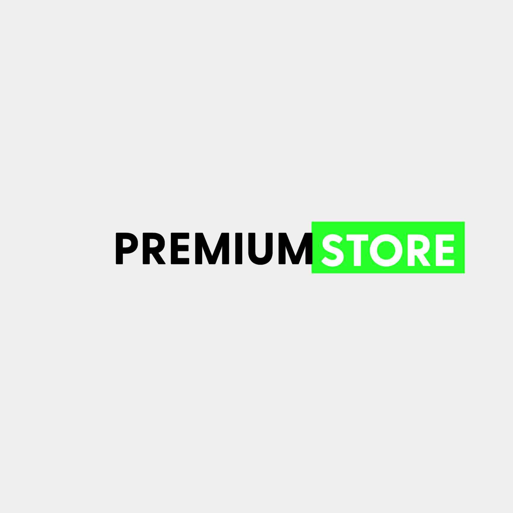 Catalogue - Premium Store in Mandawali , Delhi - Justdial