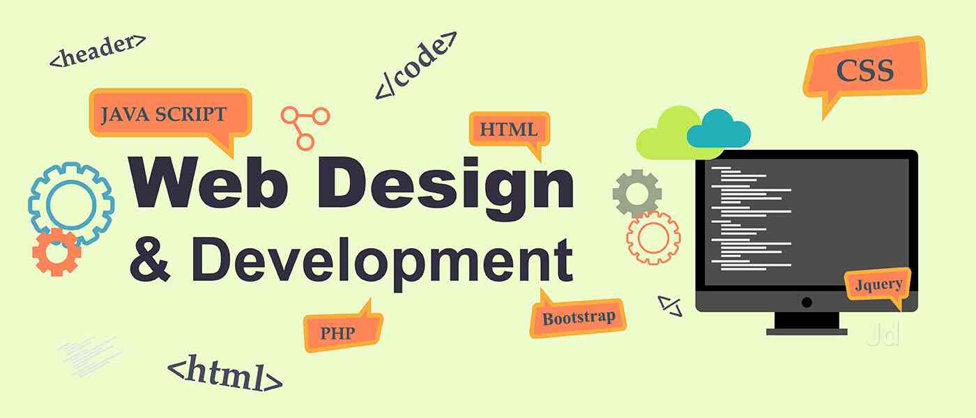 Top JavaScript Training in Delhi - Best Java Script Training Institutes ...