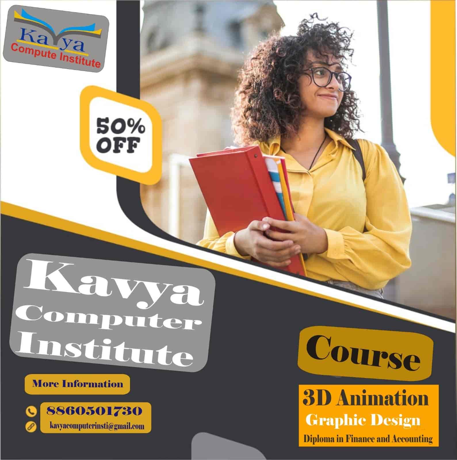 Top JavaScript Training in Delhi - Best Java Script Training Institutes ...