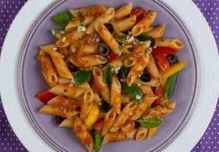 Tea Halt in Gurgaon Sector 48,Delhi - Order Food Online - Best Tea ...