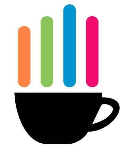 Tea Halt in Gurgaon Sector 48,Delhi - Order Food Online - Best Tea ...