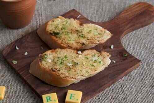 Tea Halt in Gurgaon Sector 48,Delhi - Order Food Online - Best Tea ...