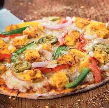 Tea Halt in Gurgaon Sector 48,Delhi - Order Food Online - Best Tea ...