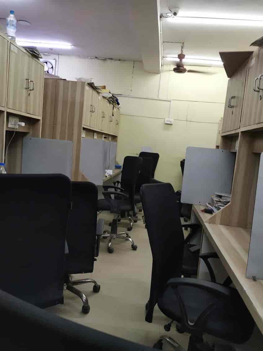 Vidya Library in Old Rajender Nagar,Delhi - Best Libraries in Delhi ...