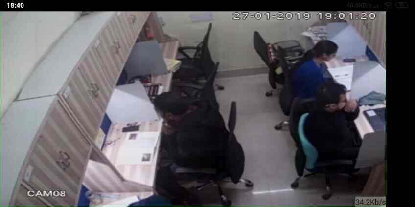 Vidya Library in Old Rajender Nagar,Delhi - Best Libraries in Delhi ...